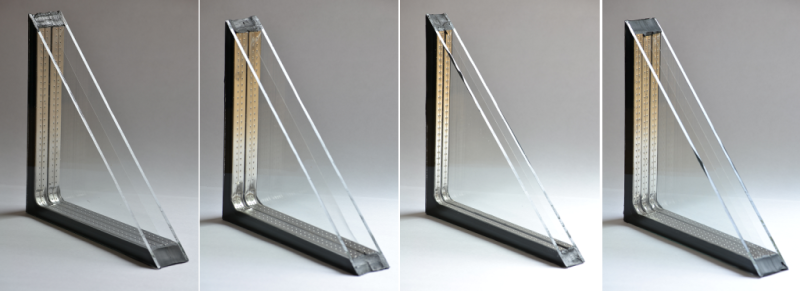 Alpen HPP – Neighbors Windows & Doors