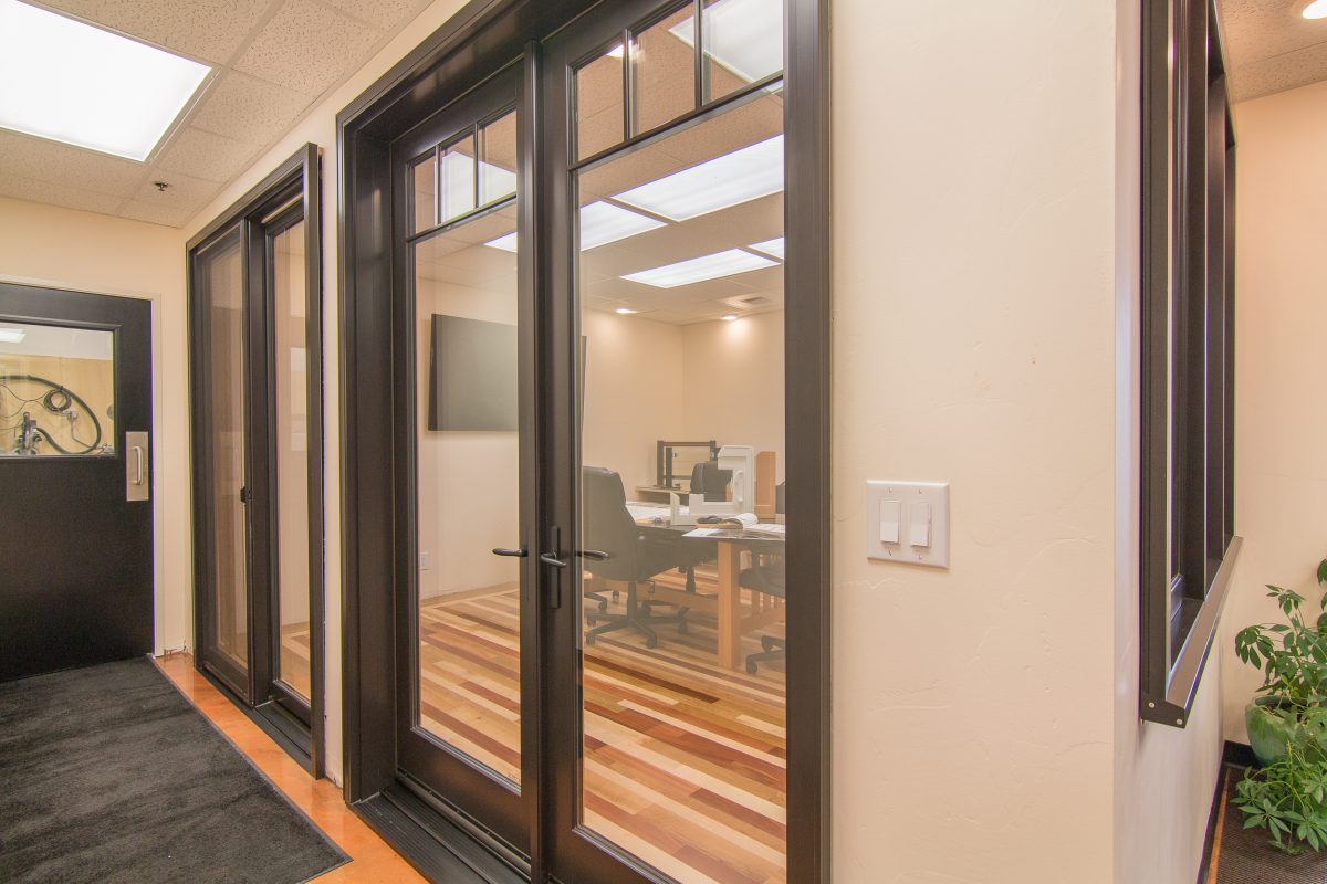 Loewen – Neighbors Windows & Doors