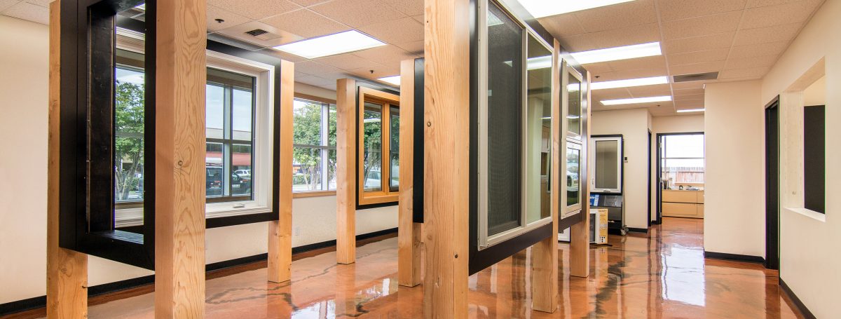 Windows – Neighbors Windows & Doors